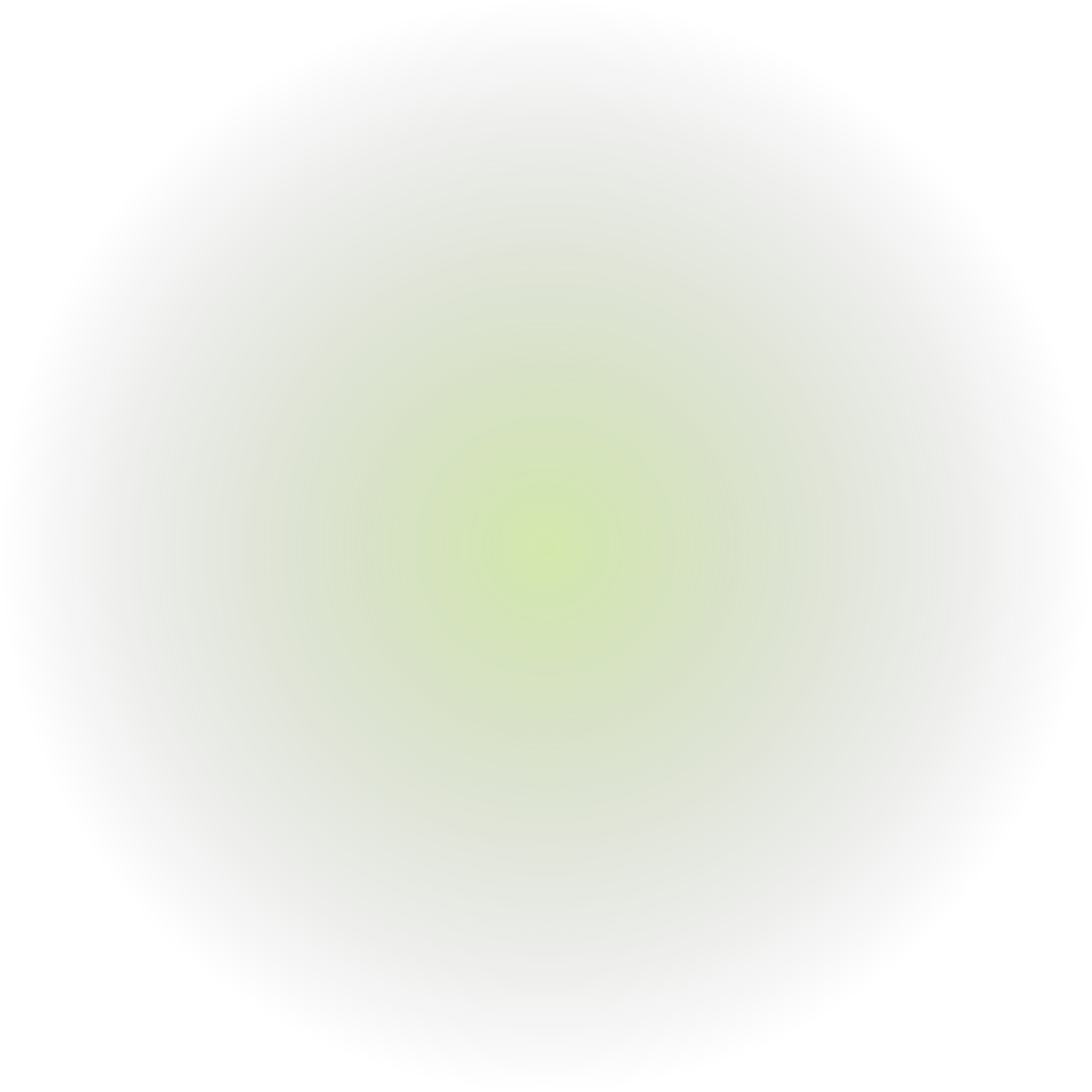 Home | Griffis Automotive Repair