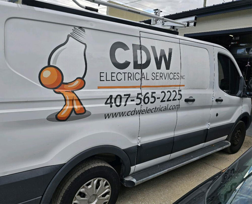 Home | Griffis Automotive Repair